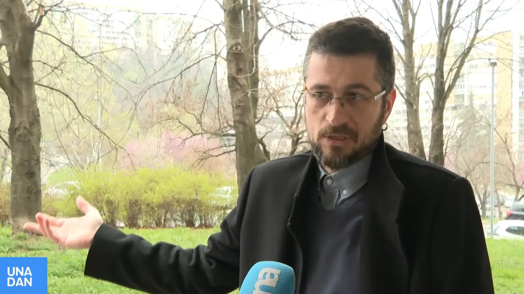 Krindž, rizz, nzm: UNA je proveravala kojim to jezikom govore mladi u Srbiji